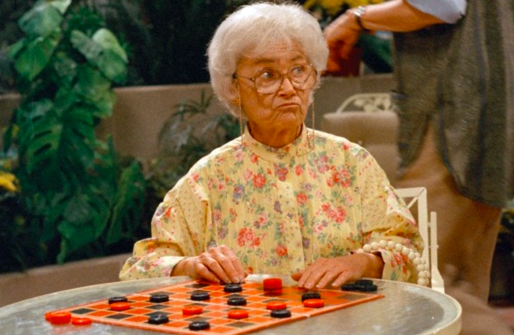 golden-girls-old-lady-90 - The Midult