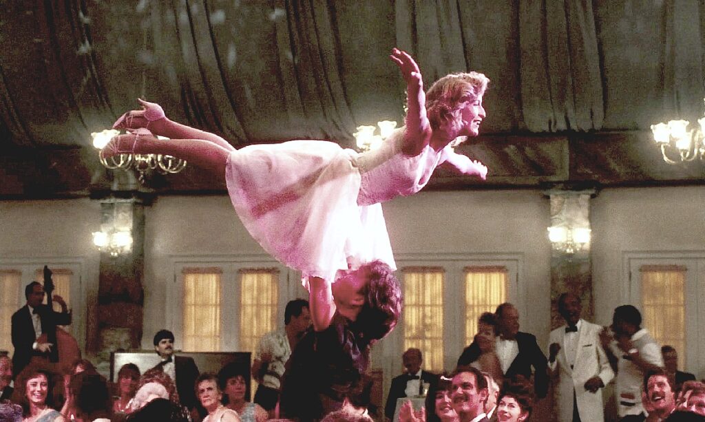 Dirty-Dancing-Lift-bigger-version-2-1700-x-700 - The Midult